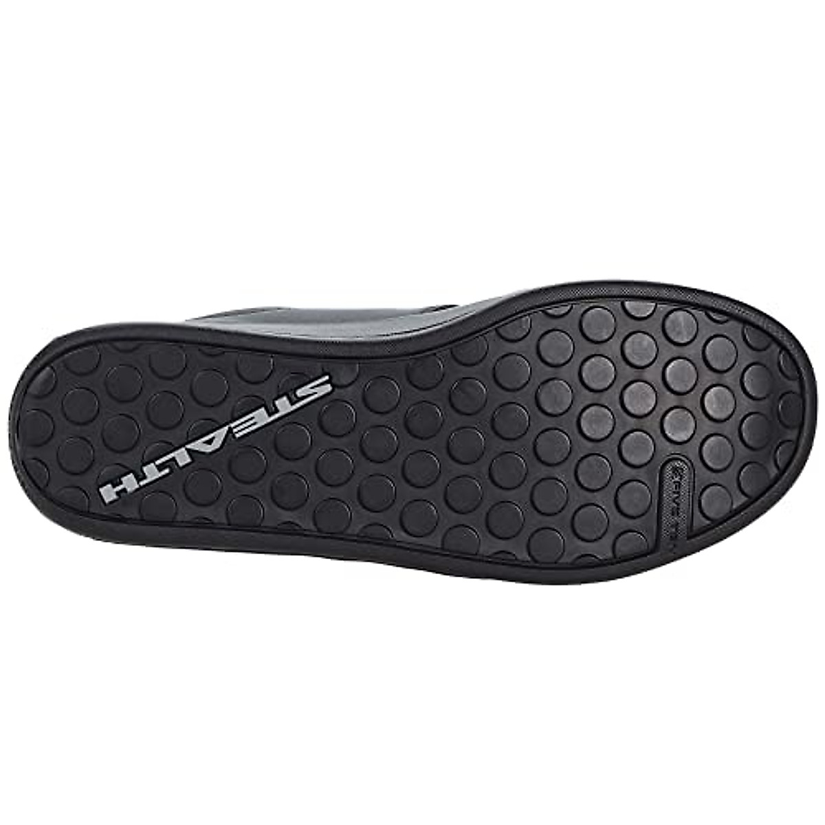 Five Ten Freerider Pro Mountain Bike Shoes 9.5