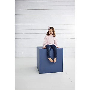 Mud Pie Sweatshirt, Sister, Medium, 2T - 3T