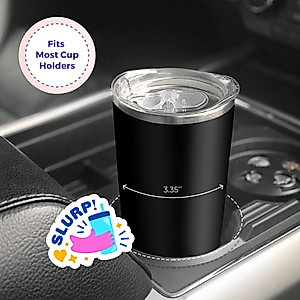 Groom Tumbler - Custom Vacuum Insulated Stainless Steel Groom Cup Mug with Lid and Straw - Cup for Fiance - Coffee Mug for Groom to Be - Groom Travel Tumbler - Engagement Tumbler - Newly Engaged Son