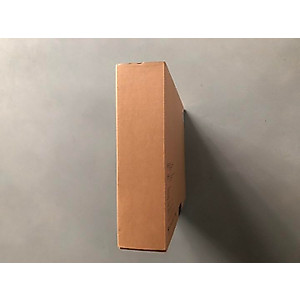 KIWIHOME Cooling Station for PS5 Accessories, Upgraded Controller Charging Station with Magnetic Dongles, Vertical Stand with RGB for Old PS5 Version Only, Not for PS5 Slim and New PS5 Pro