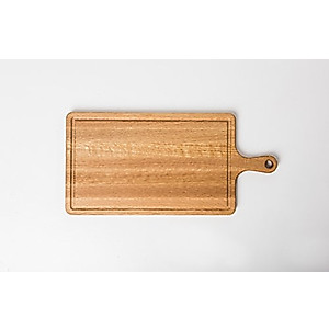 Personalized 40th Year Anniversary for Him Her wife husband Couple Cheese Cutting Board Customized with Year Established dates to remember by LifeSong Milestones