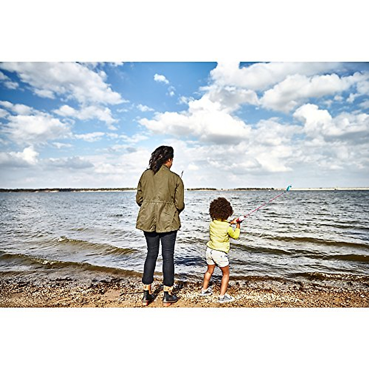 Shakespeare Barbie Play Box