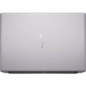 HP ZBook Fury 16 G10 i9-13950HX, 64 GB DDR5-5600 MHz RAM (2 x 32 GB), 2 TB SSD, 16" WUXGA Display 400 nits, NVIDIA RTX™ 4000 12GB, Win 11 Pro – Bundled: GIZPRO USB-C Dock