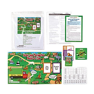 Really Good Stuff Learning Success: Grade 4 - Reading, Math, & SEL