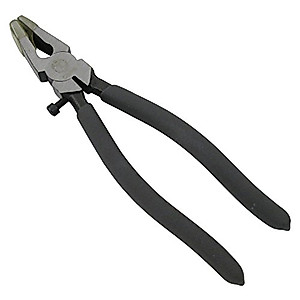 ION TOOL Glass Running Pliers