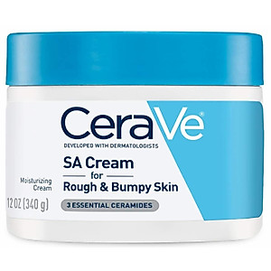 Renewing SA Cream, 12 oz (340 g)#