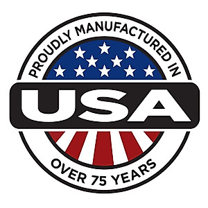 Arrow Classic Metal Shed, 12 x 17, Flute Grey