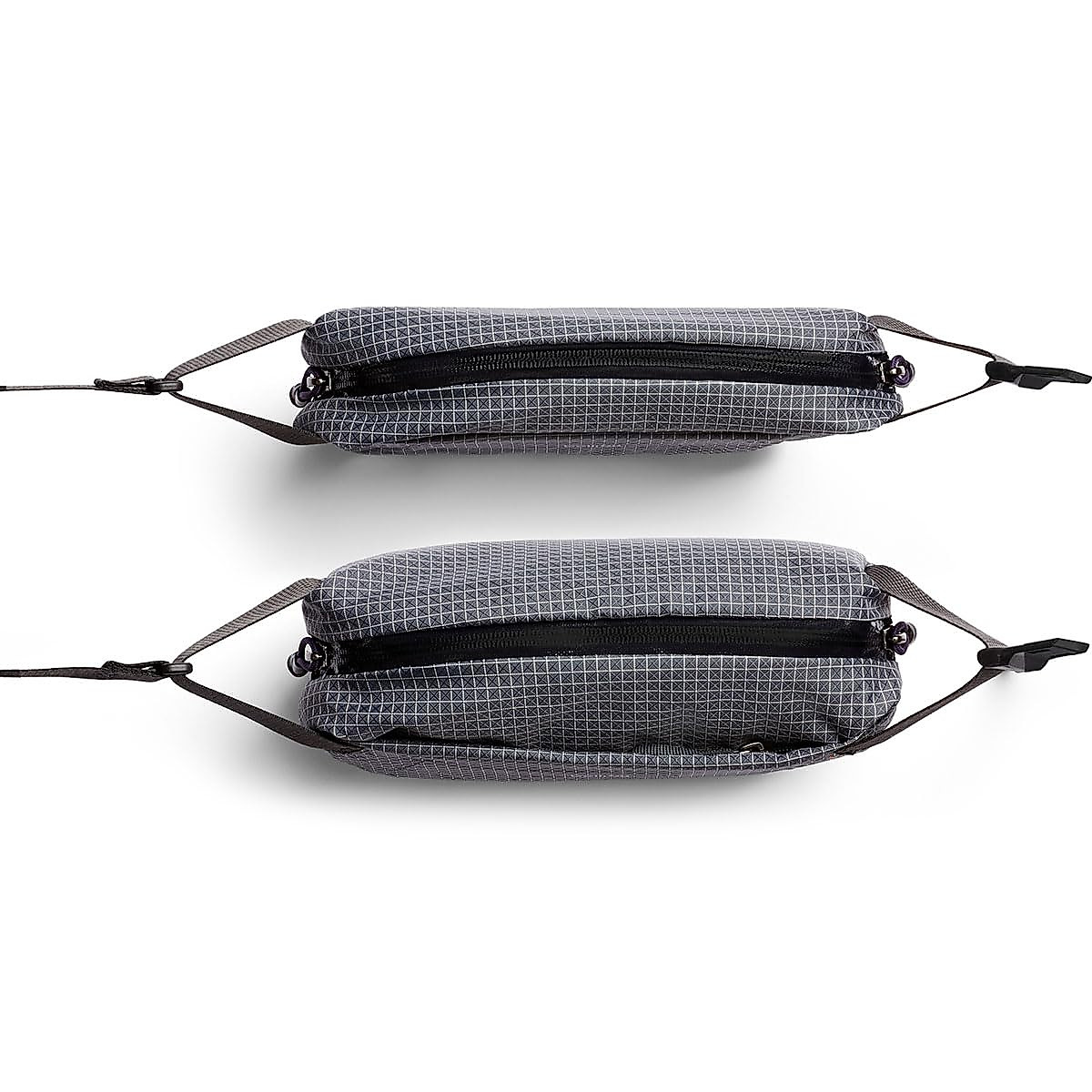 Bellroy Lite Sling Mini - ArcadeGray