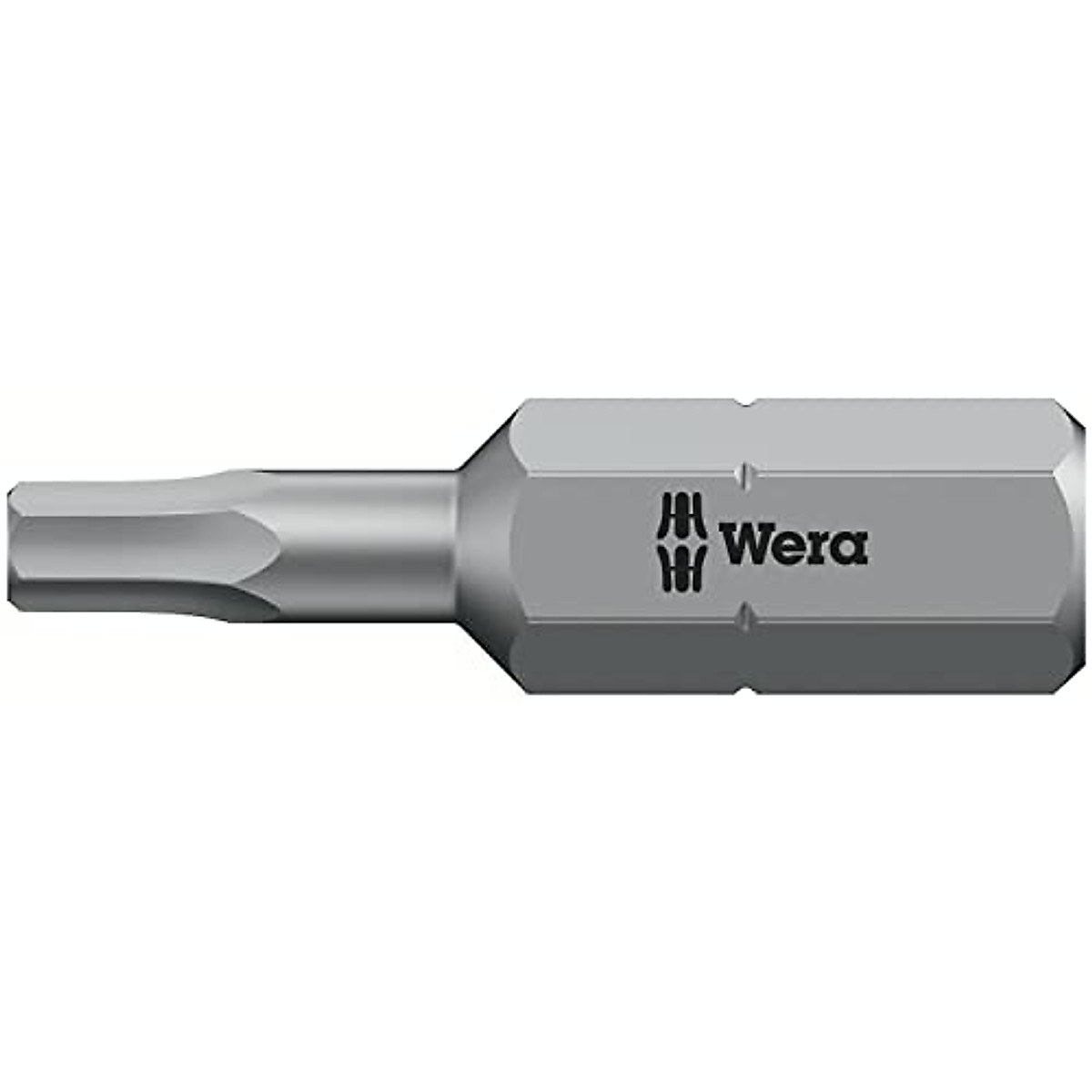 Wera 05056491001 Tool-Check Plus Imperial, 39 Pieces