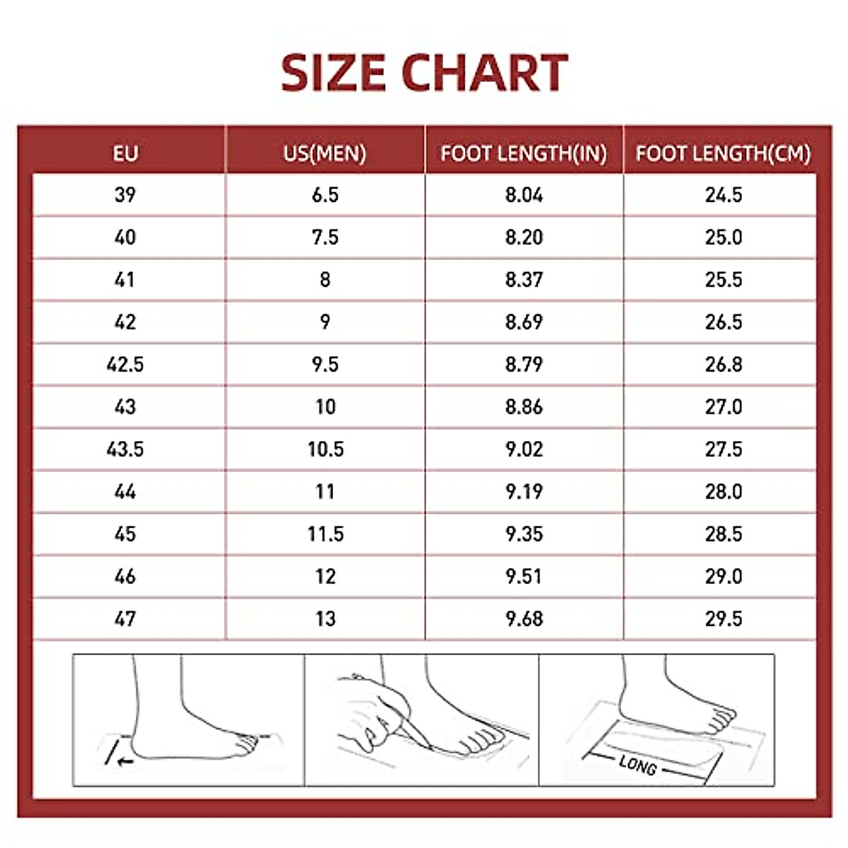 FENLERN Men's Cycling Shoes Mountain Bike Shoes MTB with Quick Ratchet Buckle Indoor Riding Outdoor Cycling Compatible with 2-Bolt Cleats, Black 9.5