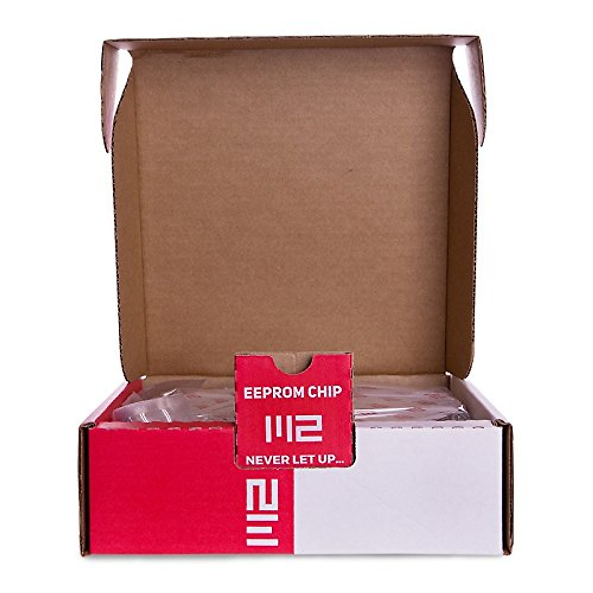 M2 Materials ABS Filament 56ci for Stratasys Dimension 1200es/Dimension Elite/Fortus 250mc, Natural