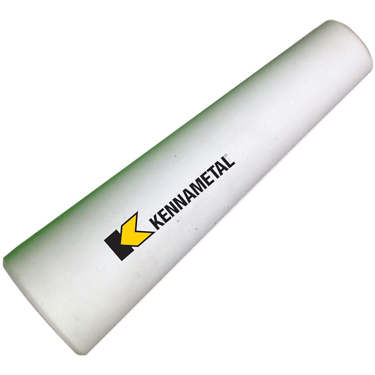 Large Ceramic Sandblaster Nozzle Tip: C1 (3/16" ID) Kennametal Quality, Longer-Lasting Professional Abrasive Blasting Nozzle Tip Replacement + Sandblasting 101 Ebook