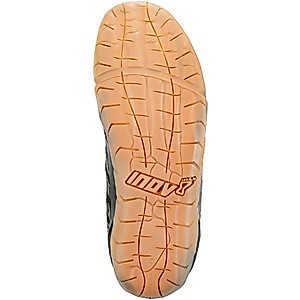 inov-8 Bare-XF 210 V2 Black/Gum 10.5 Standard Fit (Wide)