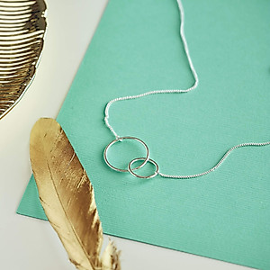 Muse Infinite Leadership Gifts for Women, Female Boss Gift, Retiremnt Gift for Women, Leader Gifts, Woman Boss Leaving Go Away Farewell Gift Personalized Gifts