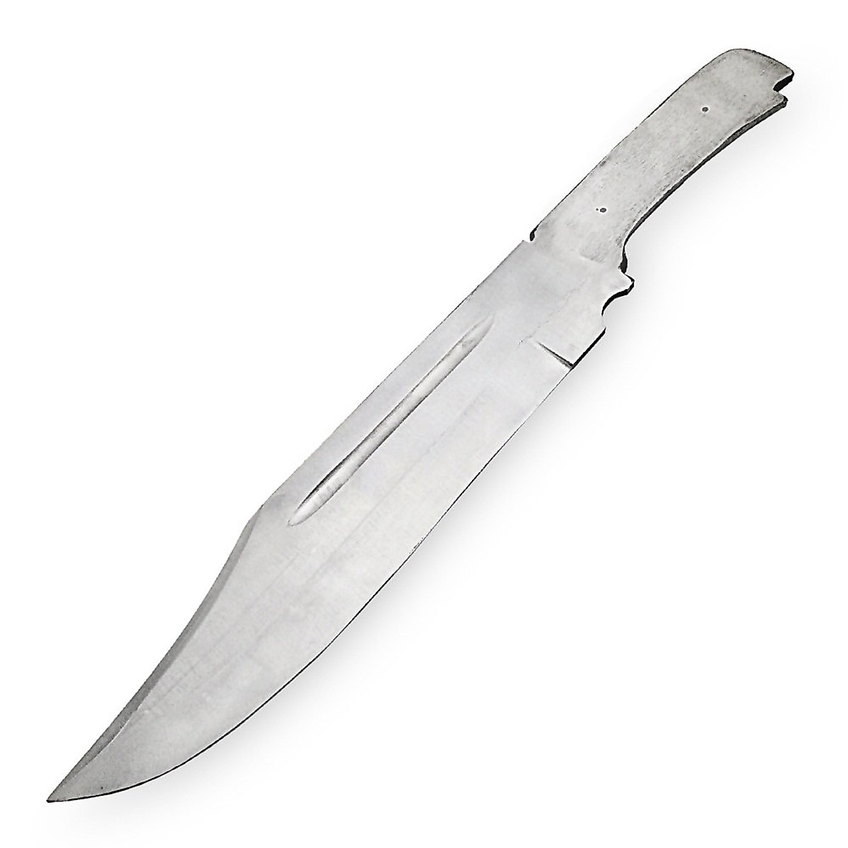 Armory Replicas Full Tang Mediterranean Basin Fixed Blade Knife