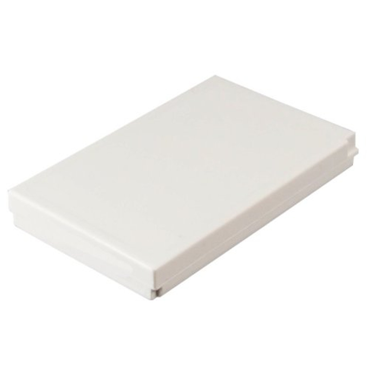 Replacement Battery for CIPHERLAB 8001 METROLOGIC MK5502 79B6107 79B614 MK5502-79B639 MS5500 MS5500 Optimus S SP5500 PART NO CIPHERLAB 100845 33-KB1B3770000L3 BA-80S700 METROLOGIC 46-00311 BA-80S700