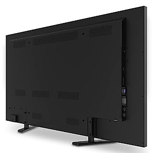 ViewSonic IFP4320 43 Inch ViewBoard 4K Interactive Flat Panel Display with in-Cell Touch and HDMI, DisplayPort, 60W Powered USB-C Inputs