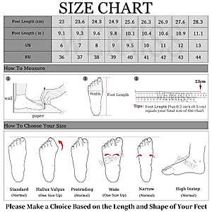 wetkiss Platform Boots for Women Combat Boots Womens Black Boots for Women Chunky Heel Boots for Women High Heel Boots Ankle Boots Black Booties Heeled Boots for Women Lace Up Black Leather Boots