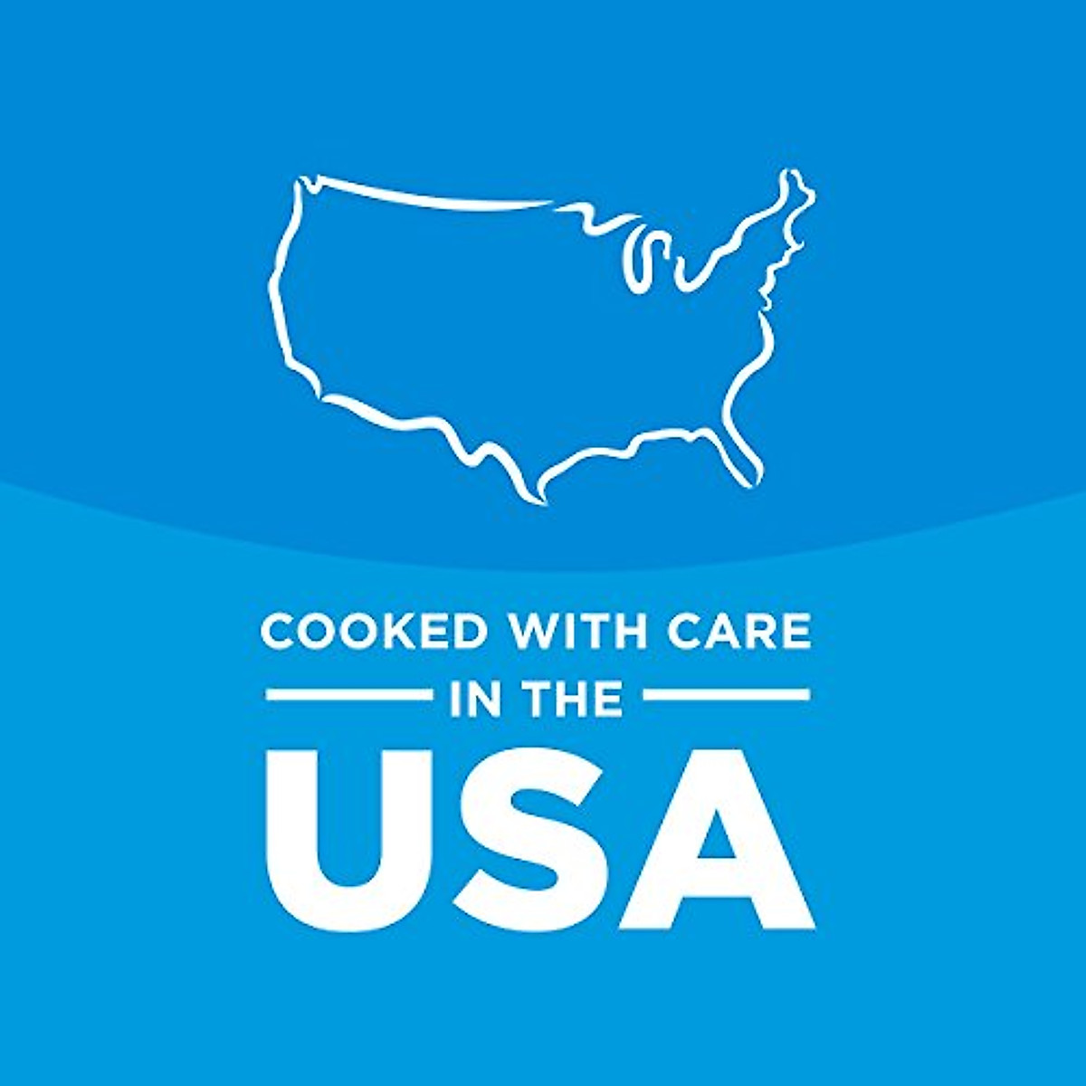 Purina Cat Chow High Protein Dry Cat Food, Complete - 22 lb. Bag