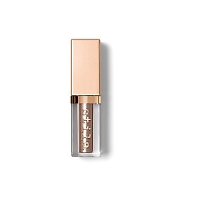stila Shimmer & Glow Liquid Eye Shadow 0.15 Fl Oz (Pack of 1)
