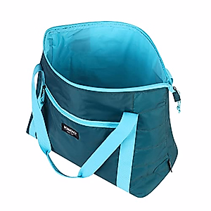 Igloo Packable Puffer 20-Can Cooler Bag