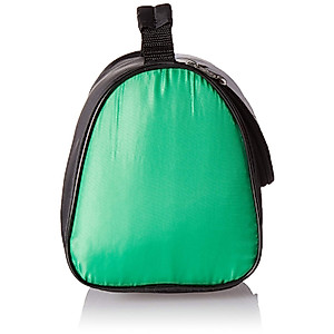 Thermos N41060006 Soccer Novelty Lunch Kit