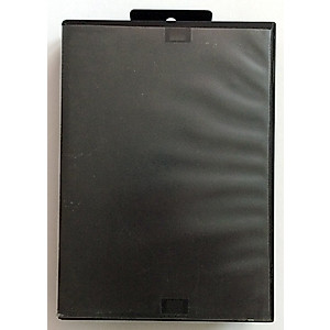 Lightening Force - Sega Genesis