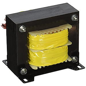 Hayward GLX-XFMR Transformer Replacement for Select Hayward Goldline Salt Chlorine Generators