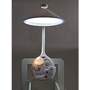 Tiny Love Magical Tales™ Magical Night 3-in-1 Projector Mobile