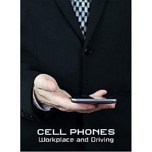 Cell Phones: Workplace and Driving