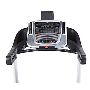 NordicTrack C 700 Treadmill