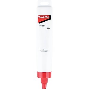 Makita 199450-5 Multifunctional Grease Tube 80 g