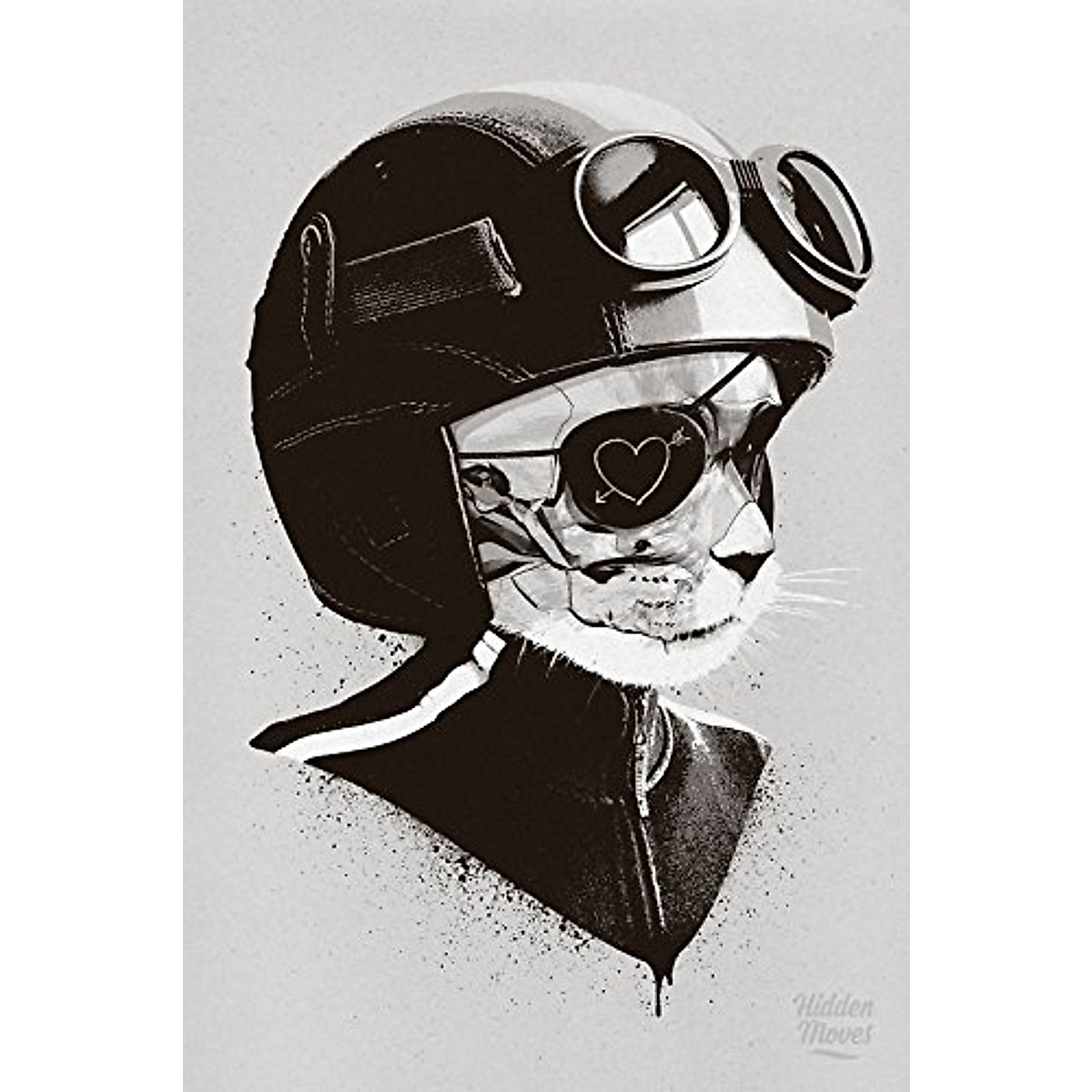 Cat Racer