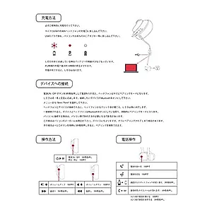 Been There, On-Ear Bluetooth Headphones 14 Hour Playtime, Hands-Free Calling, Sweat and Rain Resistant IPX4 Rated, 50 ft. Range JAM Audio Gray, 8.63x3.13x8.75