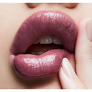 Mac Lipglass - LOVECHILD