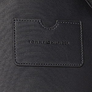 Tommy Hilfiger Men's Leo Sling Backpack