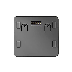 VIOFO GPS Module for A119Mini Dashcam