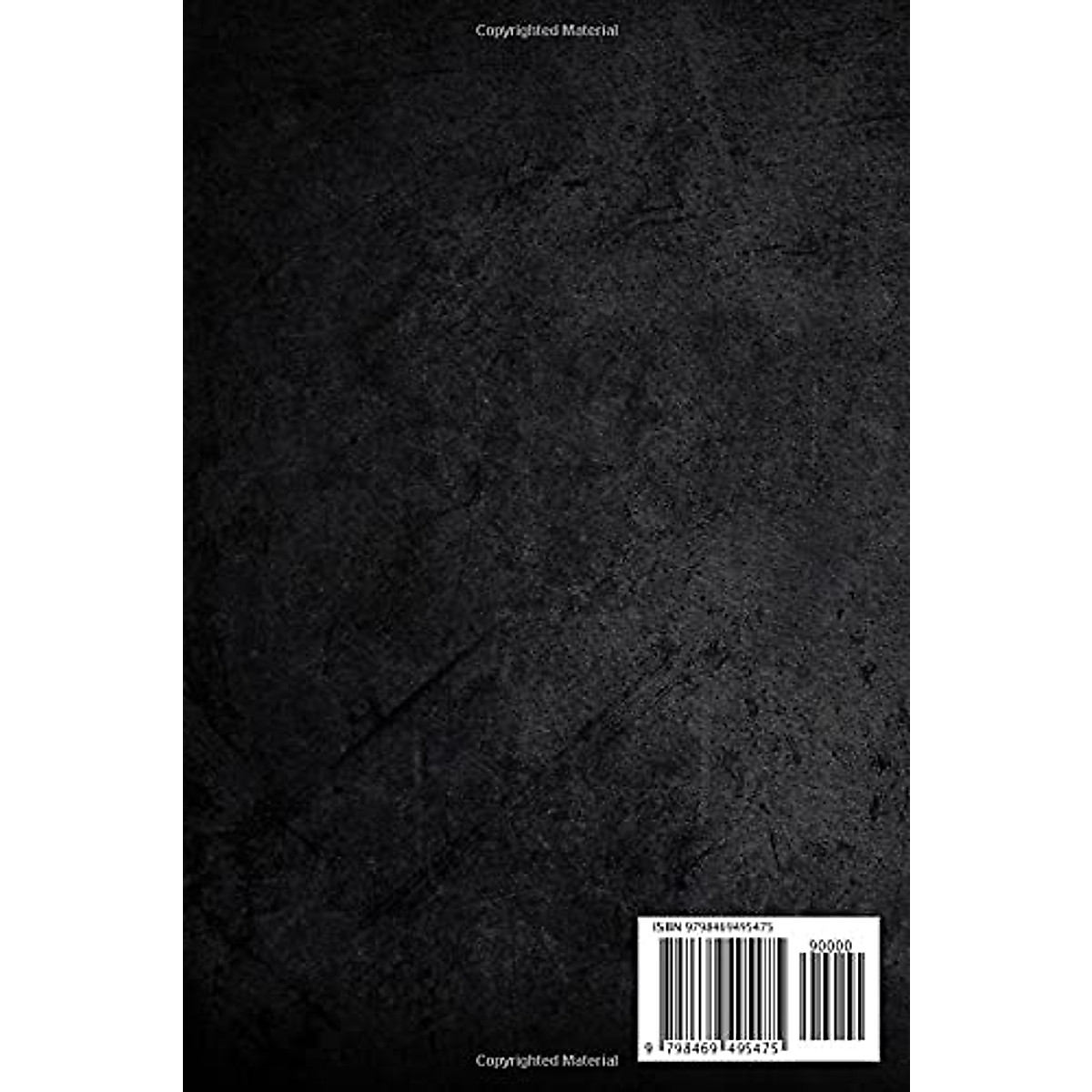 Budget Planner Composting Makes Me Happy Natural Gardener Good: Finance Daily, Monthly & Weekly Budget Planner Expense Tracker Bill Organizer Journal ... Tracker For paying, Paycheck Bill Tracker,Mom