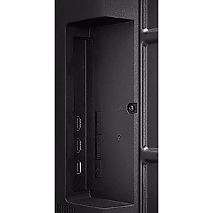 LG UHD 70 Series 43 inch Class 4K Smart UHD TV (42.5'' Diag)