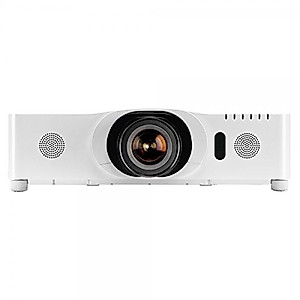 2PC5739 - Hitachi CP-WU8440 LCD Projector - 1080p - HDTV - 16:10