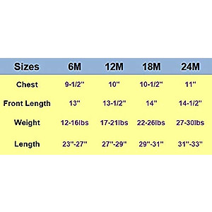 Rookie of The Year First Birthday Baby Boy Custom T-Shirt for 1 One Year Old Toddler 1st Birthday Personalized Shirt Infant Kids Tee Black, 12 Months