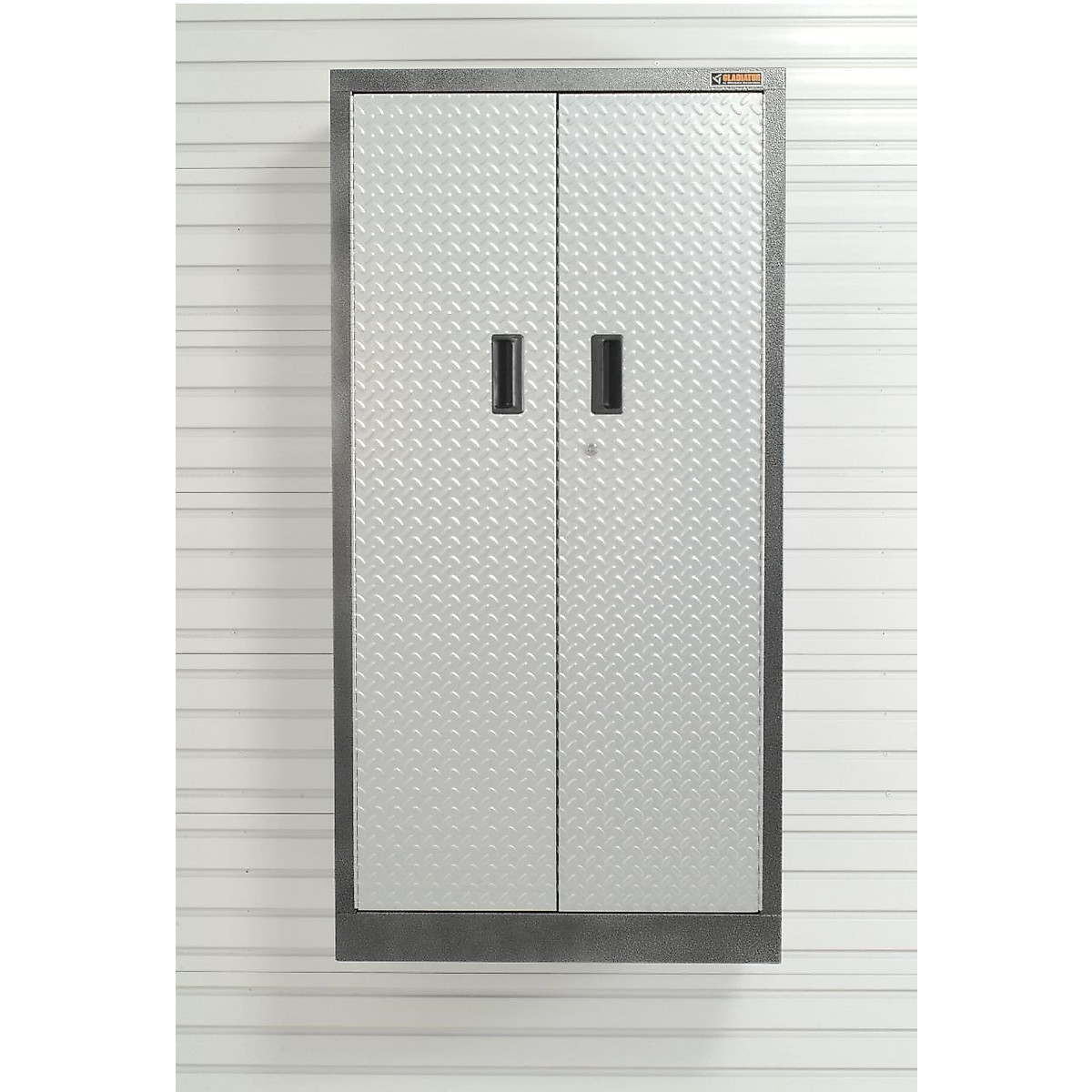 Gladiator GATL302DRG Premier Tall GearLocker