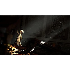 the Forgotten City (Xbox Series X/)