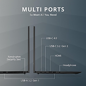 Lenovo ThinkPad T14s G3 14” WUXGA Touchscreen Business Laptop, AMD Ryzen 7 Pro 6850U, 16GB LPDDR5 RAM, 512GB SSD, AMD Radeon 680M, Backlit KB, Fingerprint Reader, Win 11 Pro, 32GB USB Card