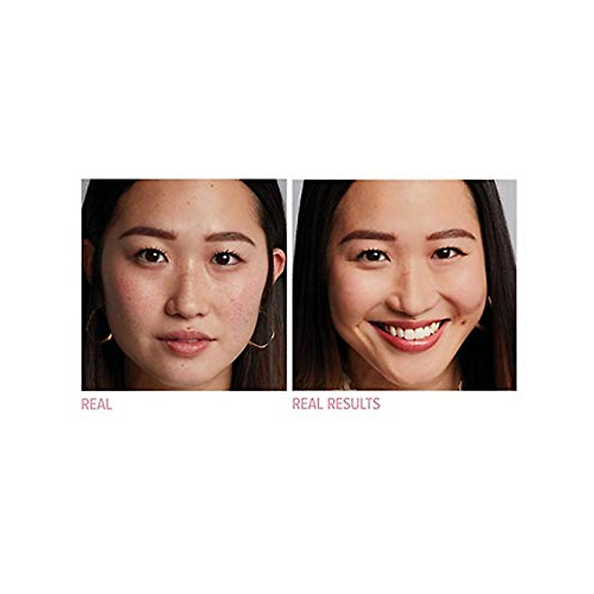 It Cosmetics Your Skin But Better CC Cream Oil-Free Matte with SPF 40 - Light