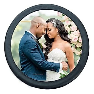 Replacement Parts kit for Littmann Classic III or Cardiology IV Stethoscopes. Print your custom image on the Diaphragm.