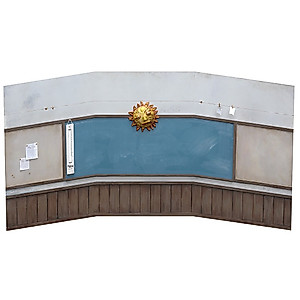 Max Factory The Melancholy of Haruhi Suzumiya: Itsuki Koizumi Figma Action Figure