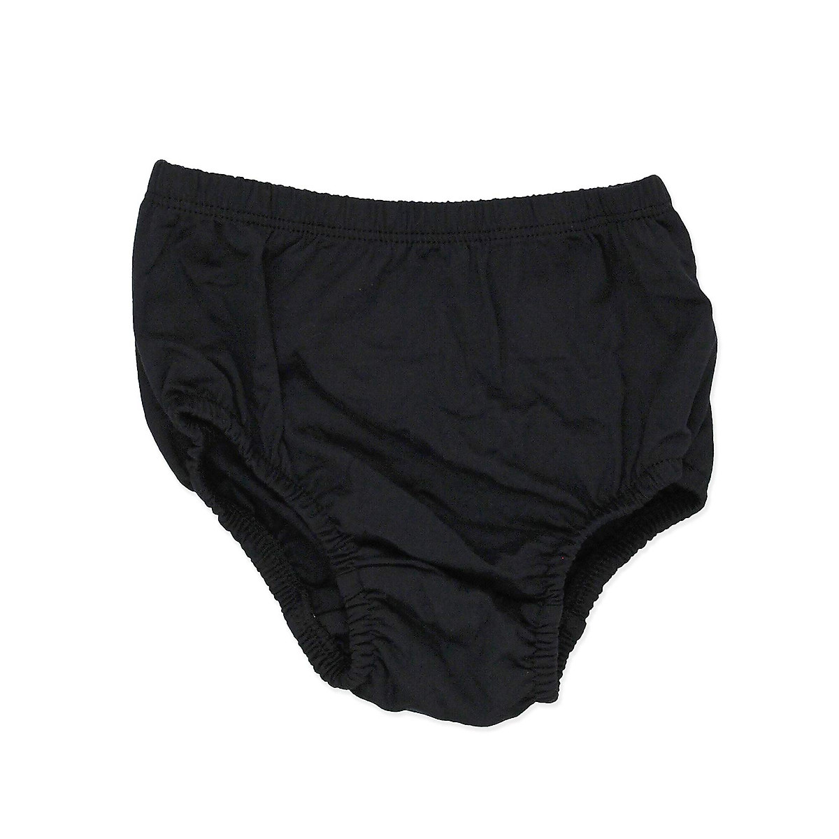 Isaac Mizrahi Loves Sesame Street Elmo Baby Toddler Fit and Flare Soft Dress (18 Months, Baby Red)