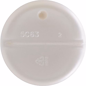 Method Stain Remover, Free + Clear, 6 Ounce, 1 pack, Packaging May Vary