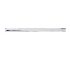 Pen+Gear Composition College Ruled Notebooks Bundle of 2 100 sheets each